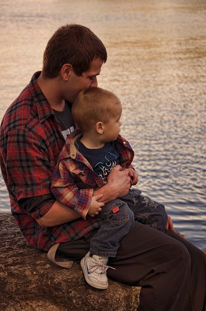 Neutral Milk Hotel Twoheaded Boy Part Two Lyrics