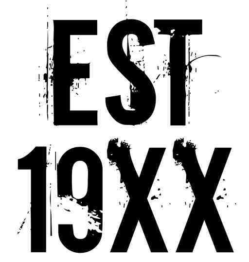 Machine Gun Kelly – EST 4 Life Lyrics | Genius Lyrics