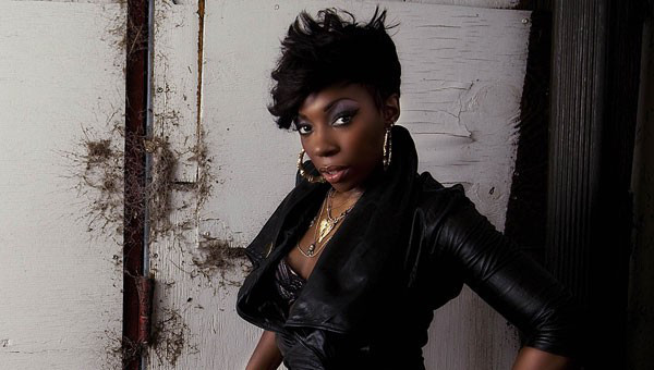 Kalenna Lyrics, Songs, and Albums | Genius