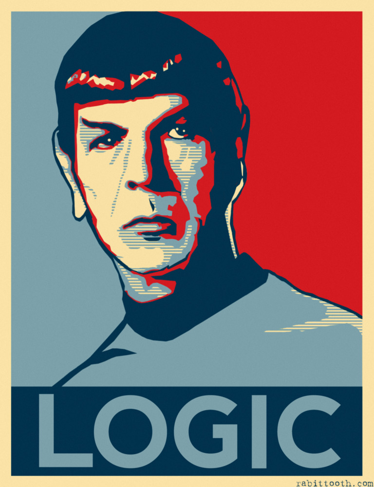 lit-genius-symbolic-logic-the-basic-rules-of-inference-genius