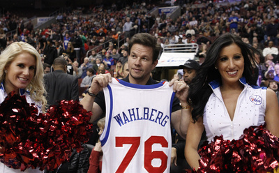 Best Basketball Fans