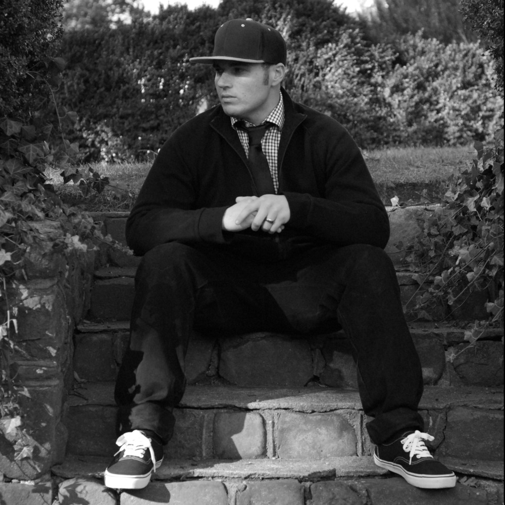 Rare of Breed – Reflection Lyrics | Genius Lyrics