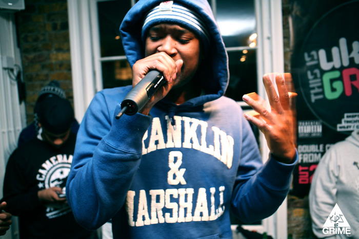 Frisco – Out Here Lyrics | Genius Lyrics