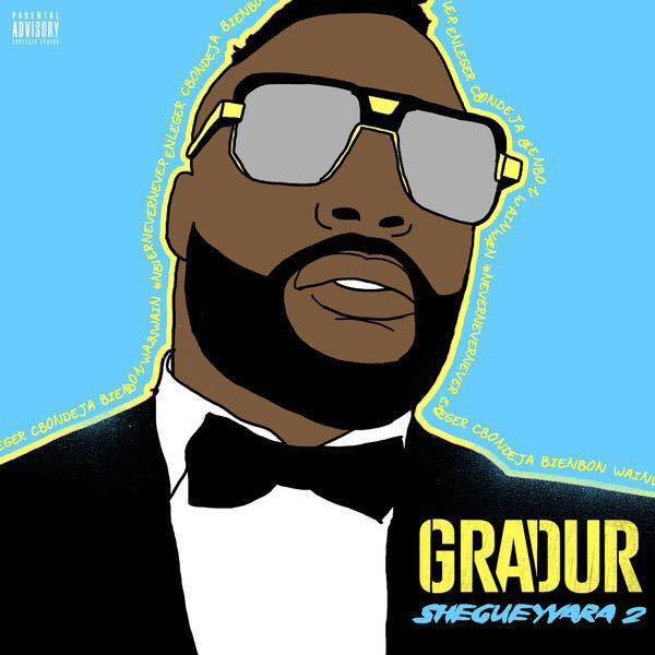 Gradur – Tu crois que je mens Lyrics | Genius Lyrics