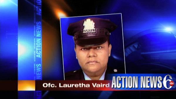 Daem Write – The Glamorous Life - Cool C Throwback ReMiX Lyrics ...