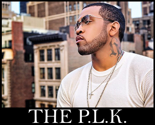 Rap Genius Users – List Of Rappers/Producers and Their Rap Genius Stans ...