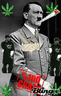 Happy 4/20 Yall bLAzE iT | Genius