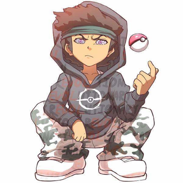 richard. (Rapper) – Believe It Lyrics | Genius Lyrics