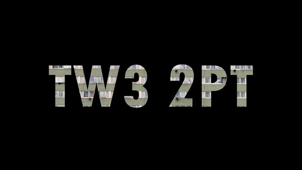 Dejan - TW3 2PT Mixtape Lyrics and Tracklist | Genius