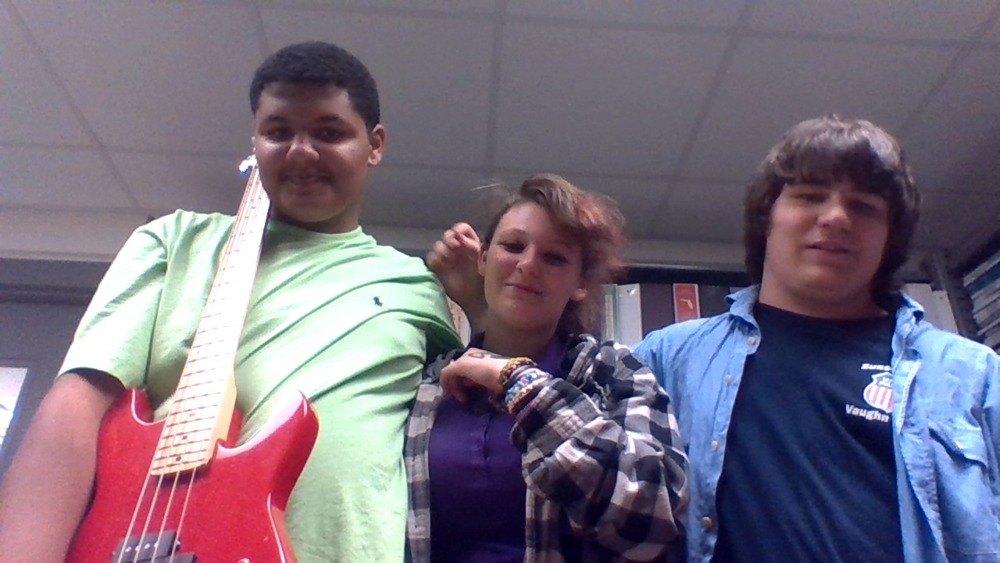 Robert Yager – Faceless Faces | Genius