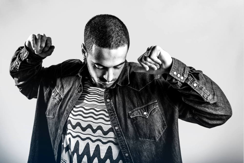 Deau – Reprograma a Acção Lyrics | Genius Lyrics