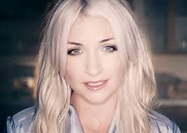 Kate Miller-Heidke – Caught in the Crowd Lyrics | Genius Lyrics