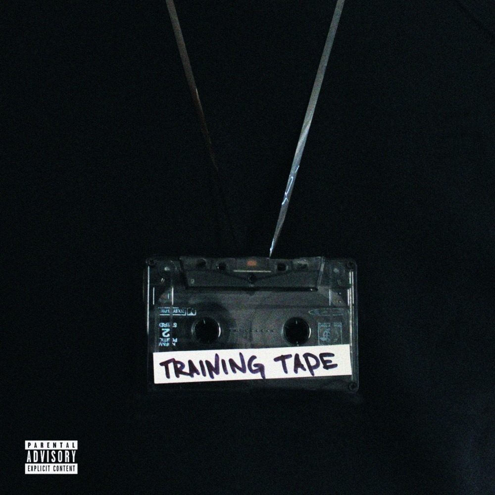 REDO – Bad Trip Lyrics | Genius Lyrics