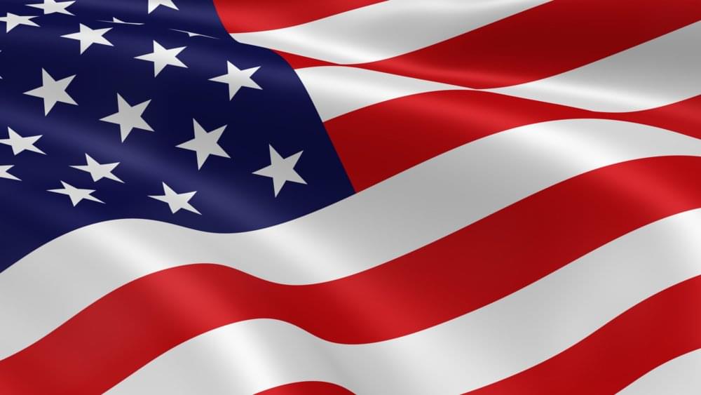 Exodus – Scar Spangled Banner Lyrics | Genius Lyrics