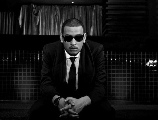 AKA – All I Know Lyrics | Genius Lyrics