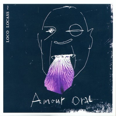 Loco Locass – La survenante Lyrics | Genius Lyrics