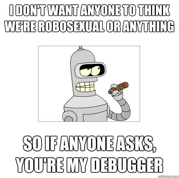 Futurama – Space Pilot 3000 | Genius