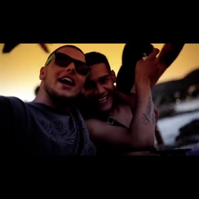 Jaykae – It's Emotional Lyrics | Genius Lyrics