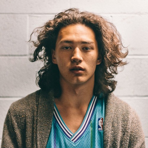 Matt Burton – Long Days Lyrics | Genius Lyrics