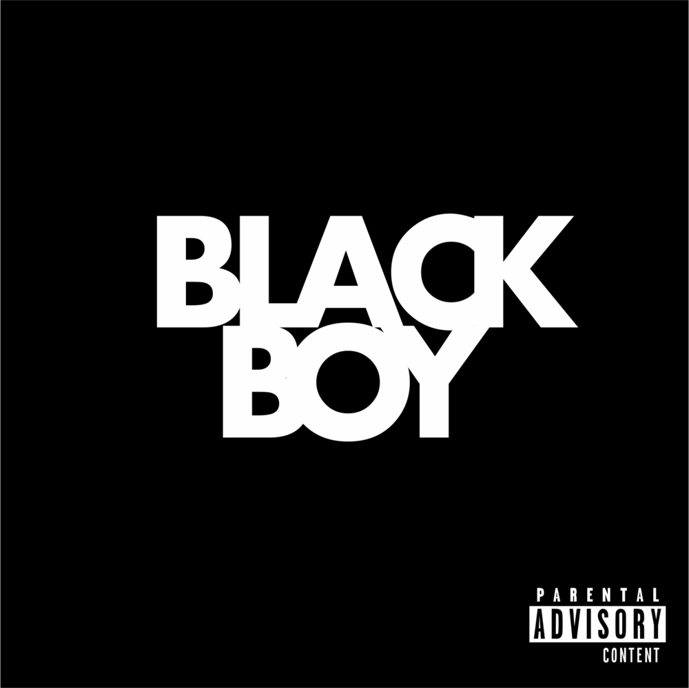 Lil' Luigi - Black Boy (Mixtape) Lyrics and Tracklist | Genius