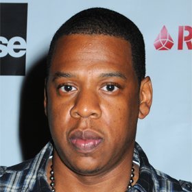 Rappers that look like animals. | Genius