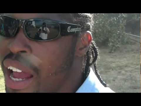 Reverend William Burke & Rugged Monk – Into You Lyrics | Genius Lyrics