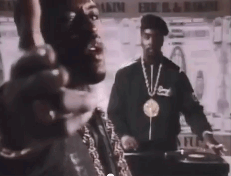 @Discussthisfact's 25 Favourite rappers... 20-16 | Genius