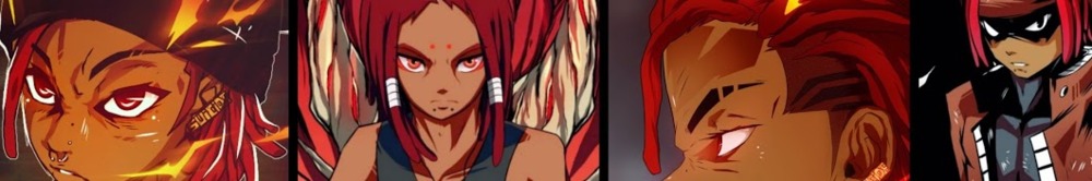 VI Seconds – Lovely Nostalgia Lyrics | Genius Lyrics