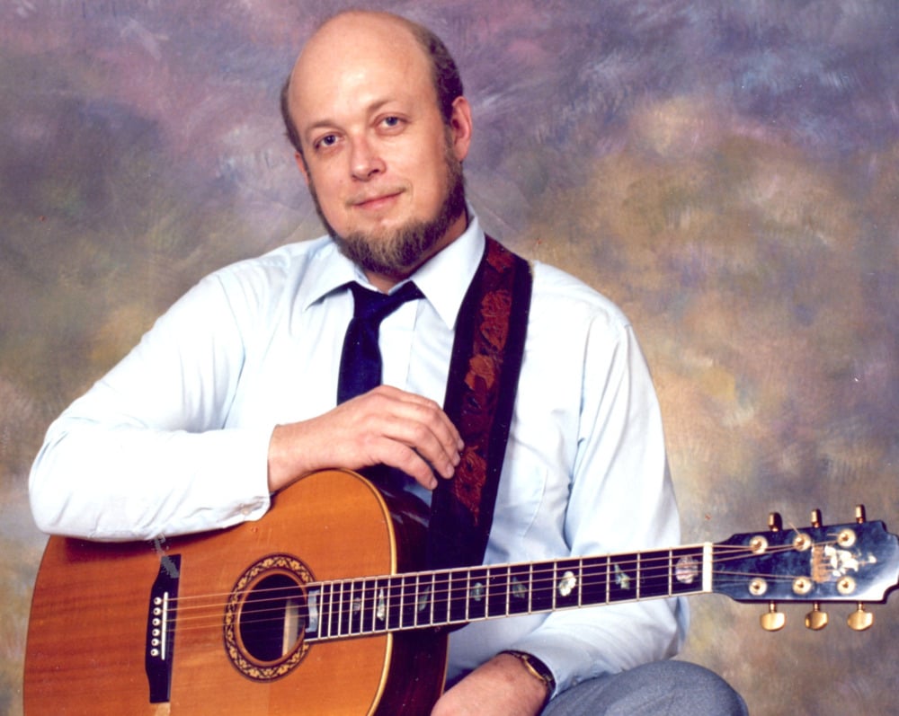 Stan Rogers – The Idiot Lyrics | Genius Lyrics