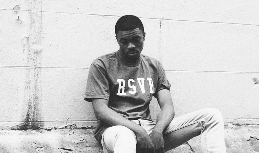 Rappers Looking Depressed.. | Genius