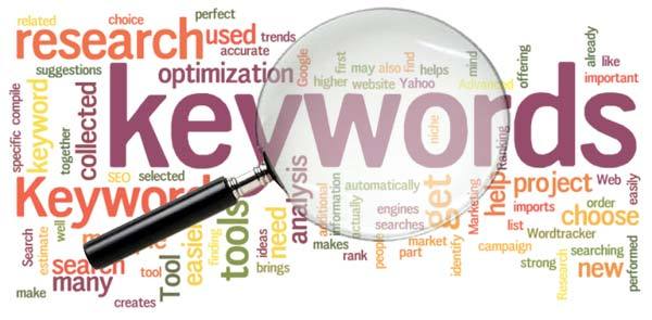 Howard Rambsy II – Keywords (African American literary and cultural ...