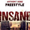 Anthony Bobé – Insane Freestyle Lyrics | Genius Lyrics