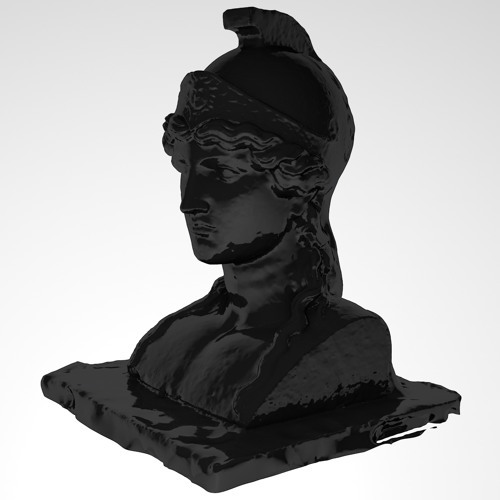 Karó – Silhouette Lyrics | Genius Lyrics