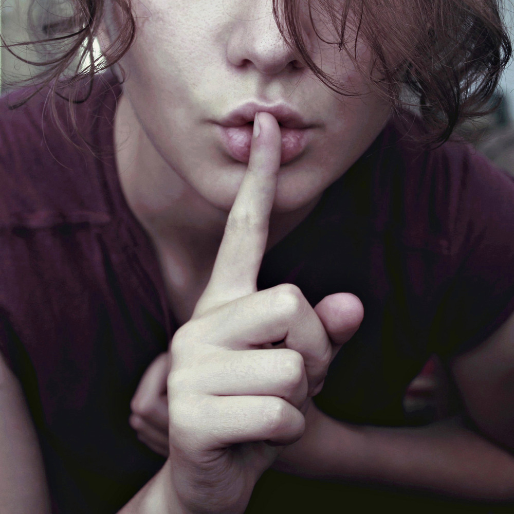 Sylvia Plath – Mushrooms | Genius