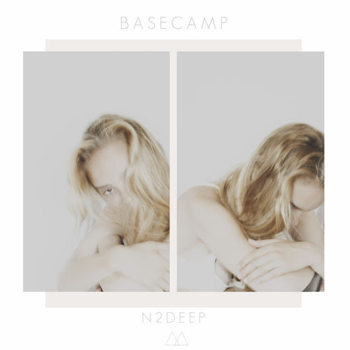 BASECAMP – N2DEEP Lyrics | Genius Lyrics