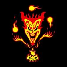 Insane Clown Posse – Jack Jeckel Lyrics | Genius Lyrics