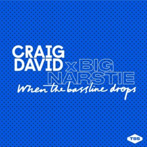 Craig David Songs