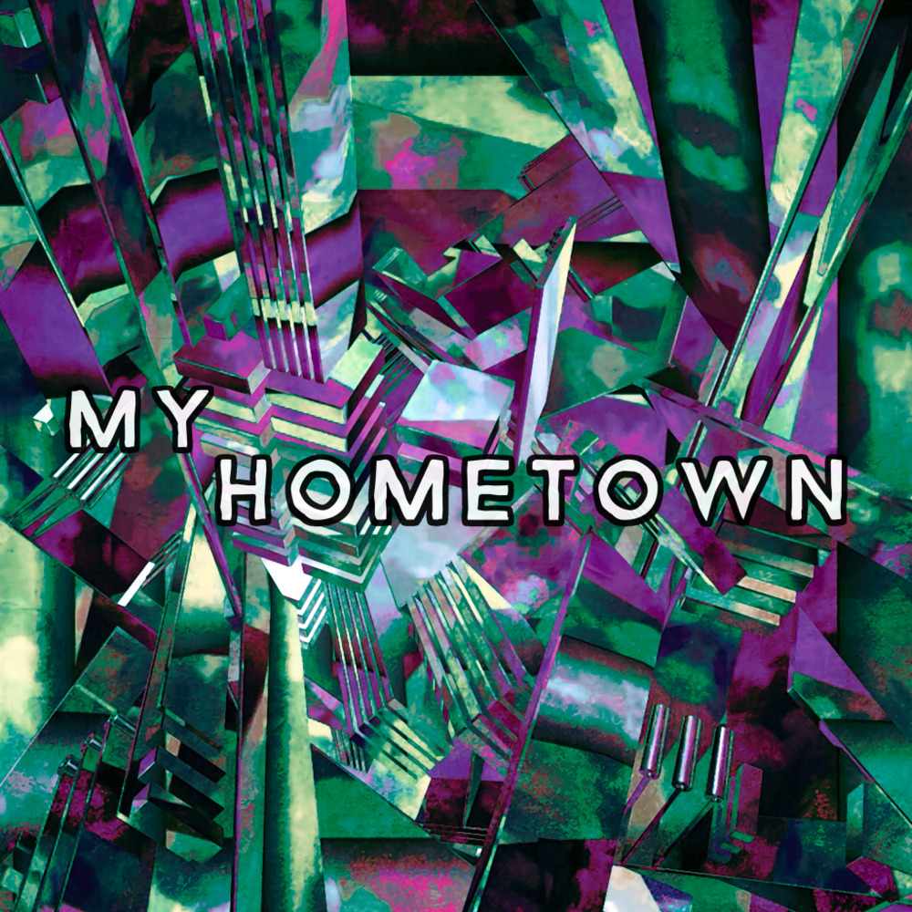 The Small Calamities – My Hometown Lyrics | Genius Lyrics