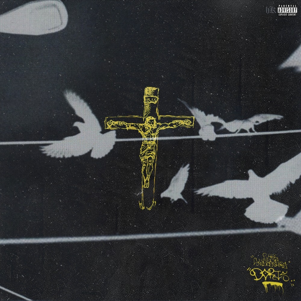 Best alternate album covers? | Genius