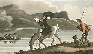 William Gilpin Lyrics, Songs, and Albums | Genius