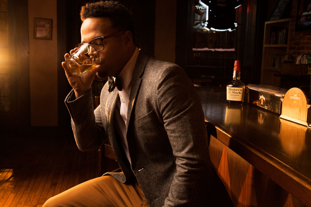 Dunson – Circles Lyrics | Genius Lyrics