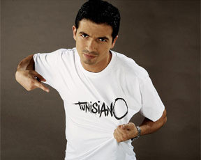Tunisiano – Répondez-moi Lyrics | Genius Lyrics