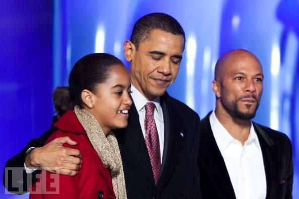 Is there any republican/conservative Rappers? | Genius