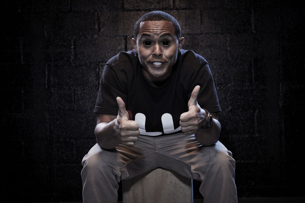 SwizZz - Alchetron, The Free Social Encyclopedia