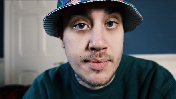 Jack Jetson Lyrics, Songs, and Albums | Genius