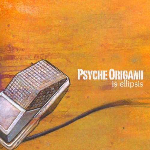 Psyche Origami – At Last Lyrics | Genius Lyrics