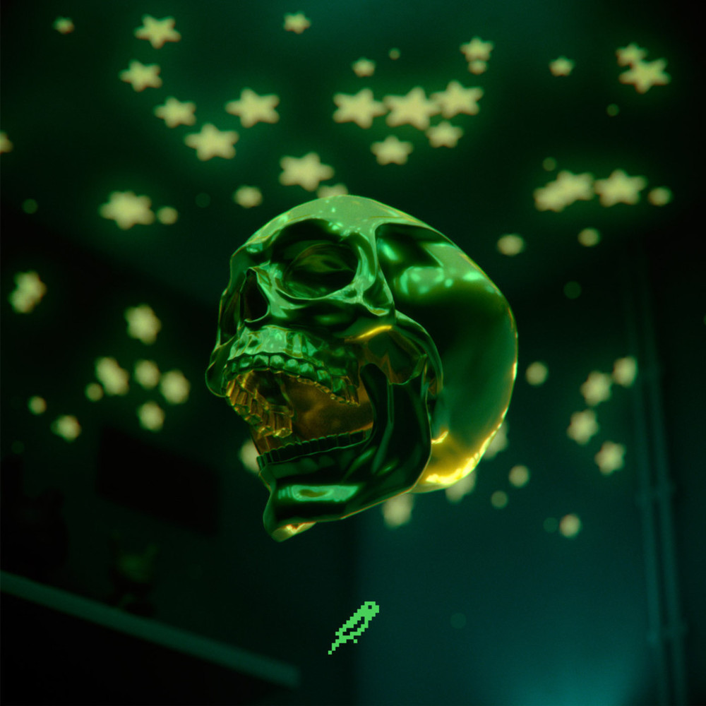 DROELOE – zZz Lyrics | Genius Lyrics