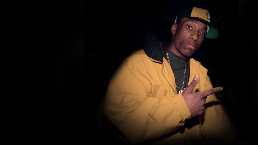 Did Big L have the highest lyrical top in Hip Hop history? | Genius