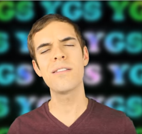 jacksfilms – YGS 99: The Mega Rap Lyrics | Genius Lyrics