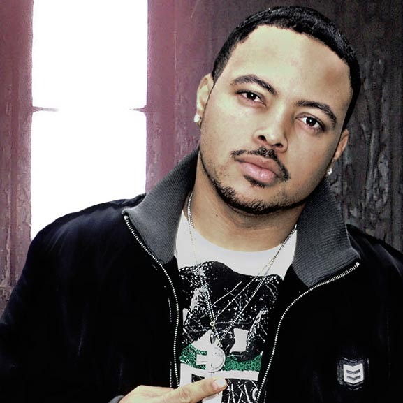 Bizzle - Alchetron, The Free Social Encyclopedia